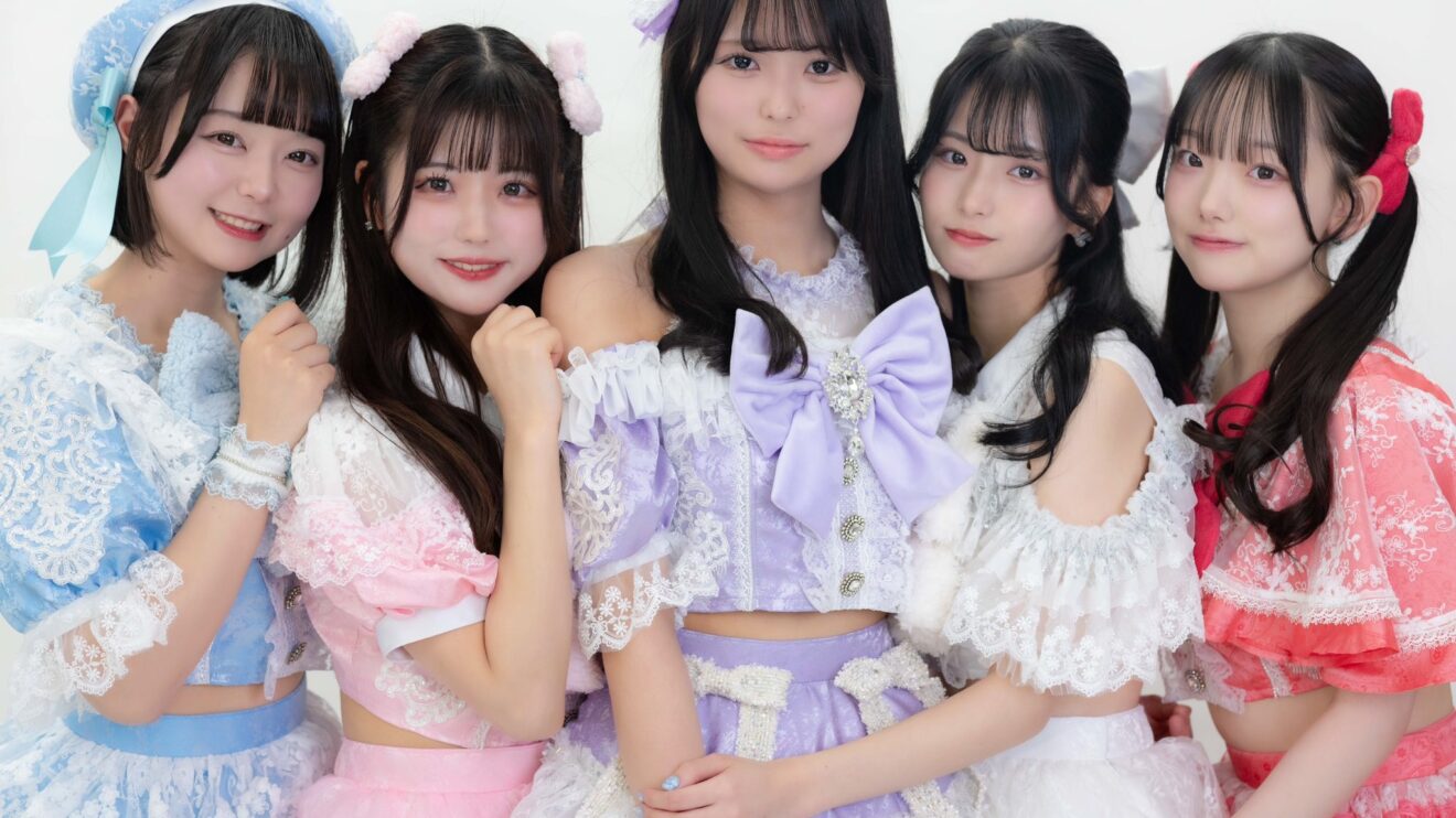 Yuri Profile and Facts (Updated!) - Kpop Profiles