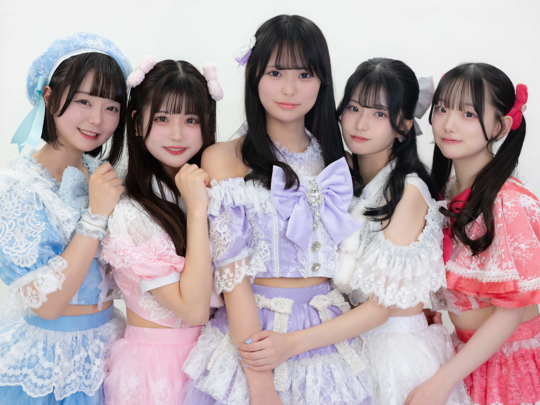 Z2-B2 Members Profile (Updated!) - Kpop Profiles