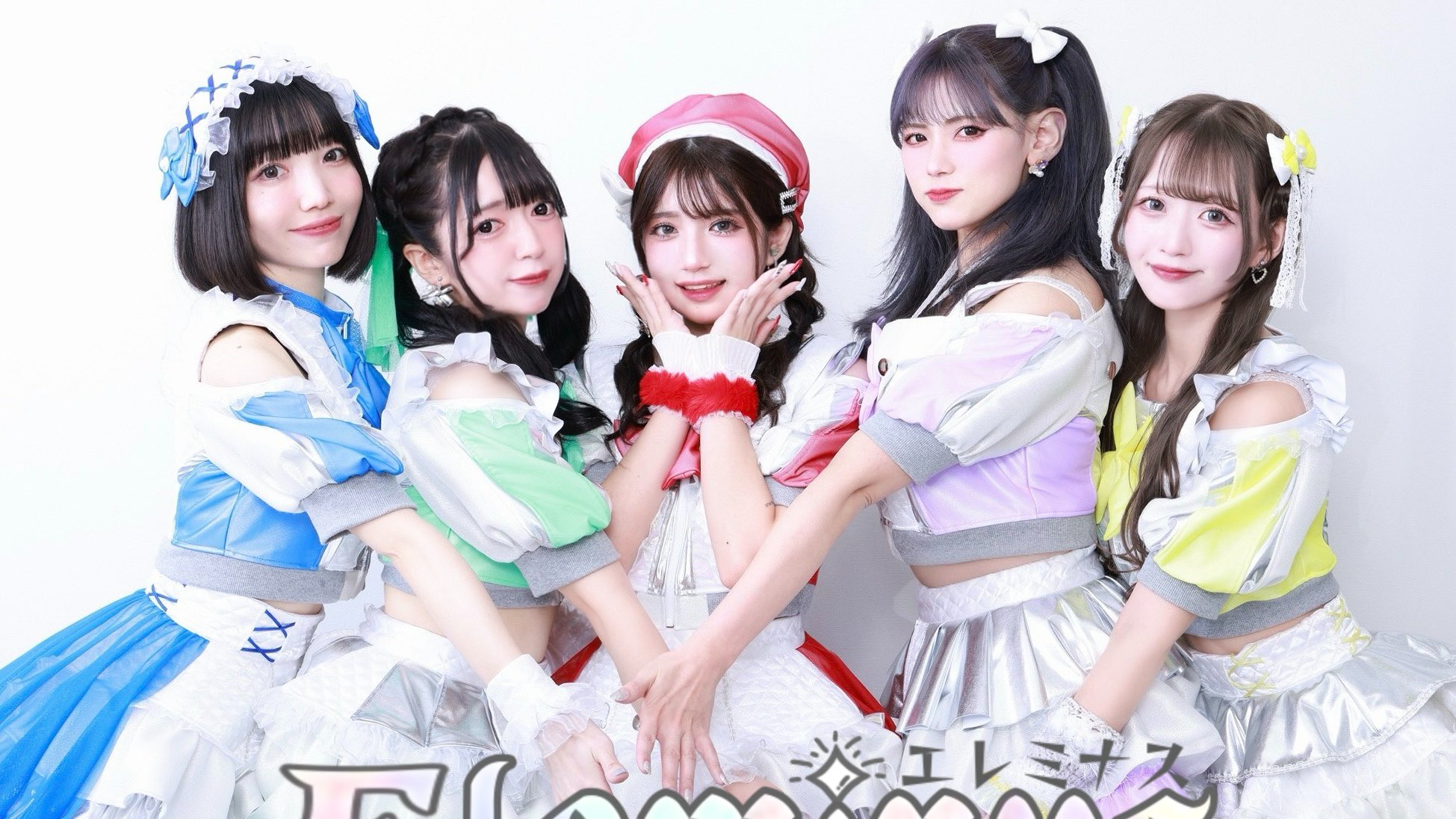 Z2-A4 Members Profile (Updated!) - Kpop Profiles