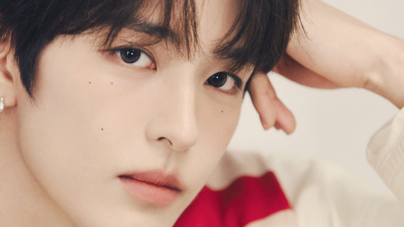 Kpop Profiles - Page 2 of 685 - Kpop band member profiles and Korean ...