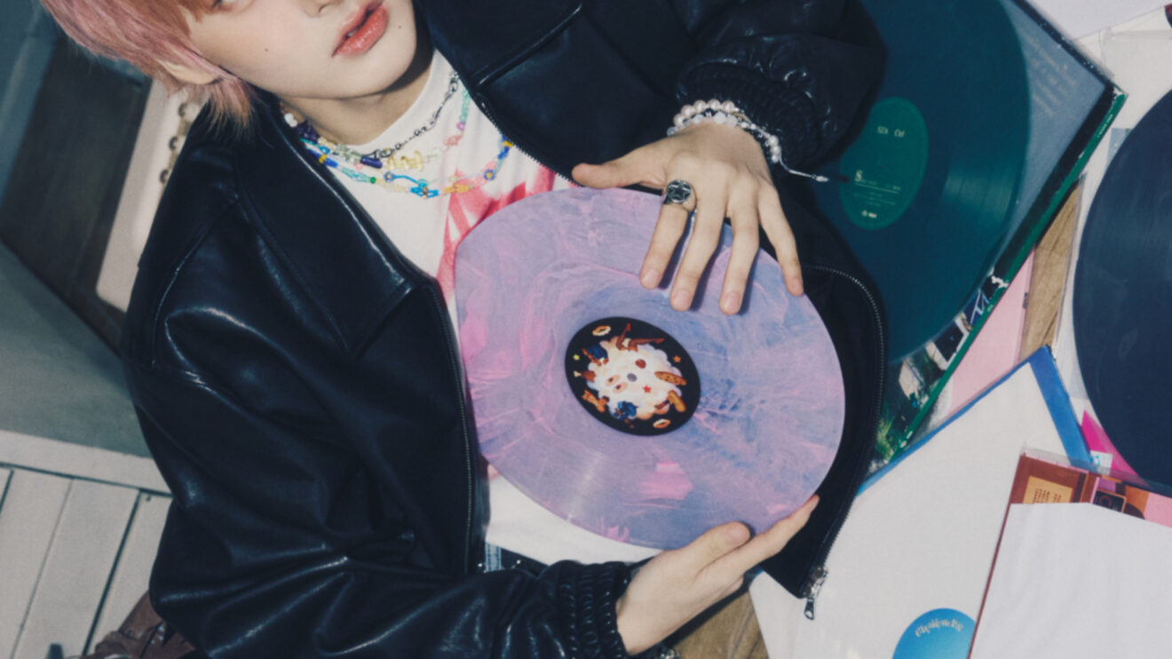 Lee Hyunjun Profile (Updated!) - Kpop Profiles