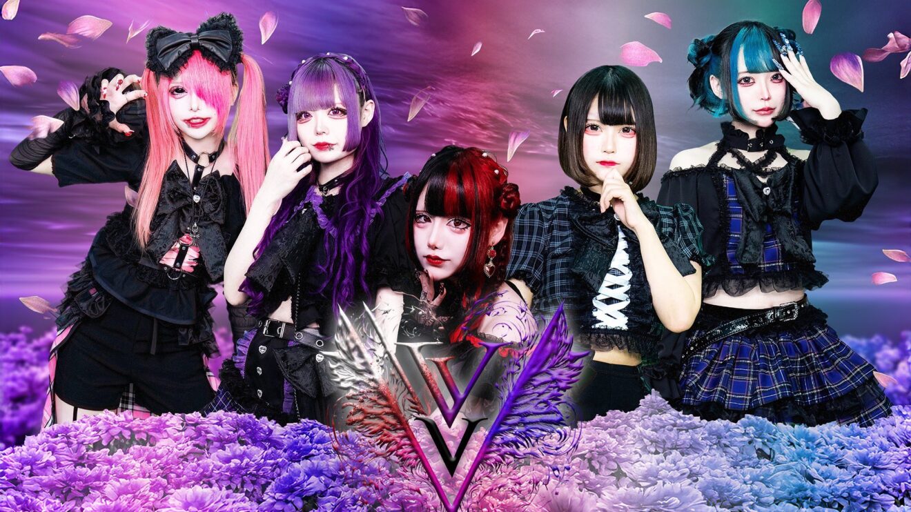 Kpop Profiles - Page 2 of 685 - Kpop band member profiles and Korean ...