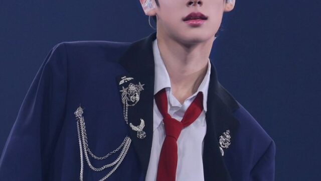 SMTR25 - Info, Quizzes, Polls - Kpop Profiles