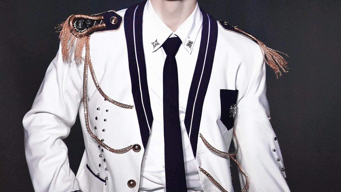 SMTR25 - Info, Quizzes, Polls - Kpop Profiles