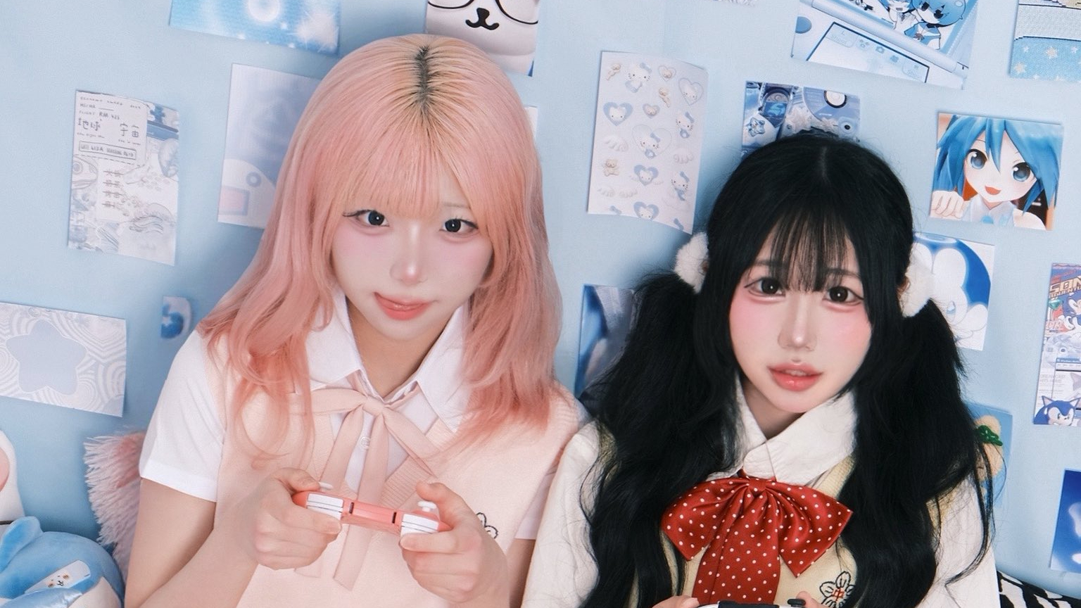 Kpop Duos - Kpop Profiles