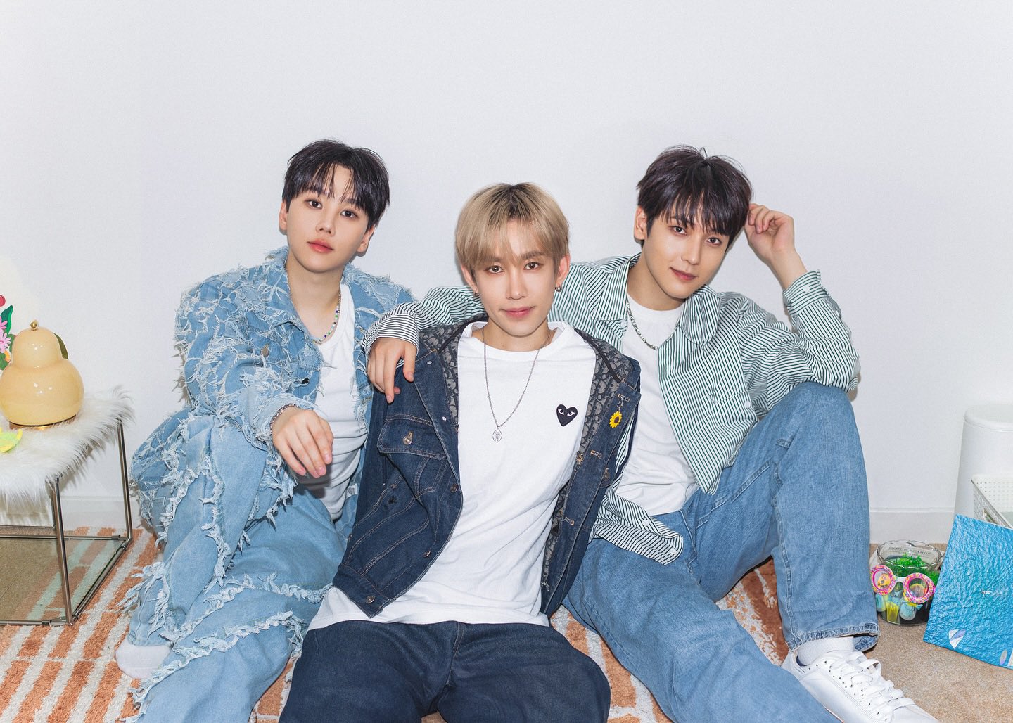 Studio L Members Profile (Updated!) - Kpop Profiles
