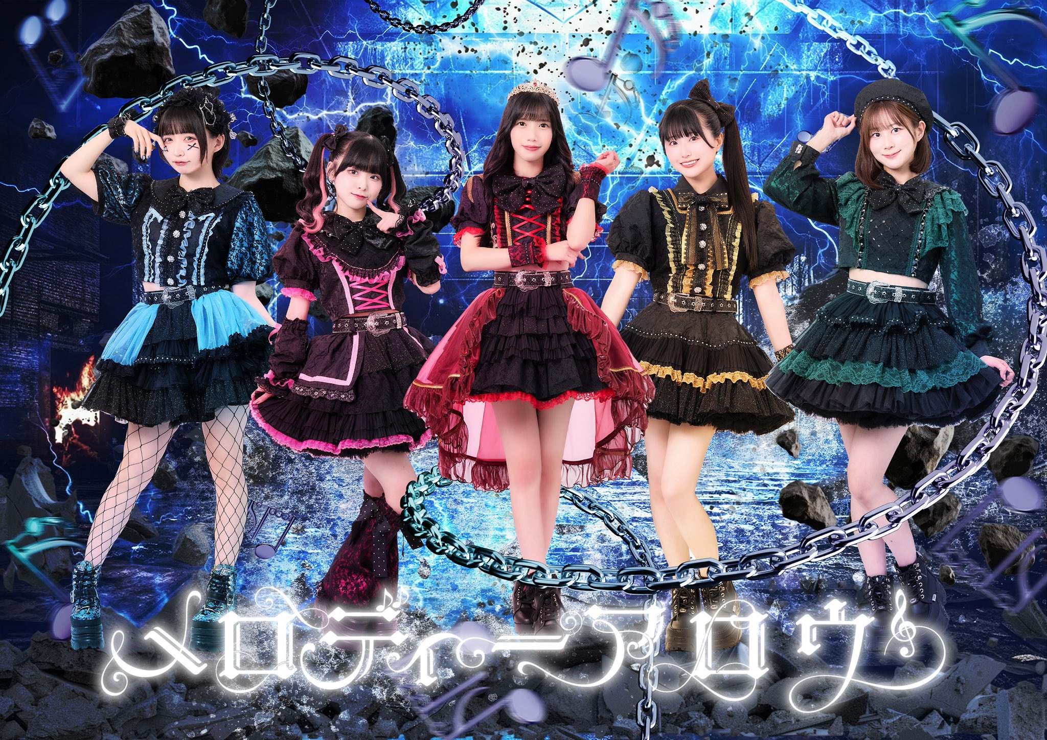 Z2-A2 Members Profile (Updated!) - Kpop Profiles