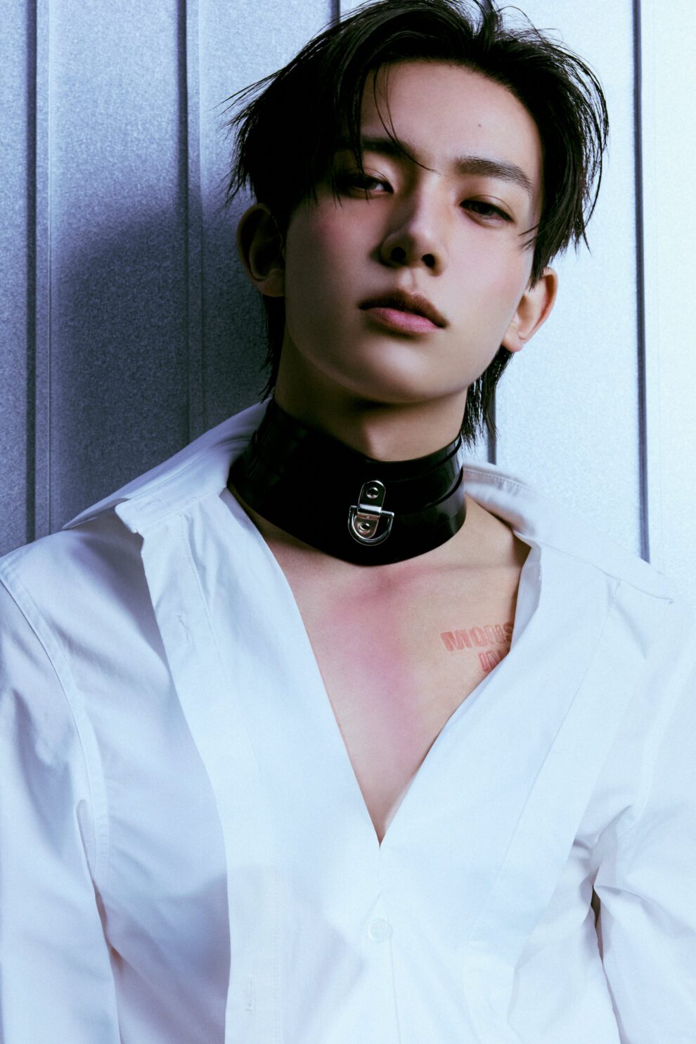 Heeseung (ENHYPEN) Profile (Updated!) - Kpop Profiles