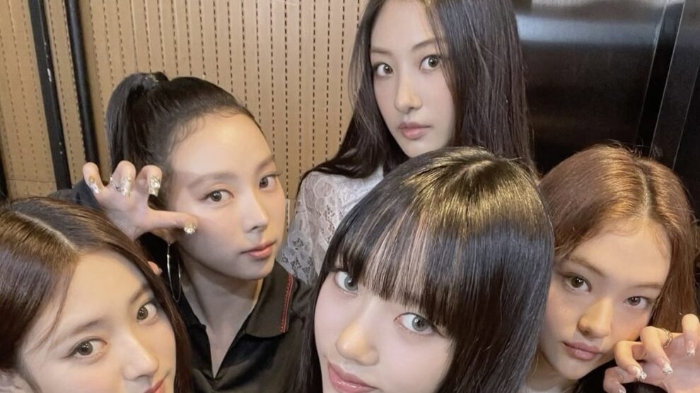 Kpop Polls - Page 2 of 81 - Kpop Profiles