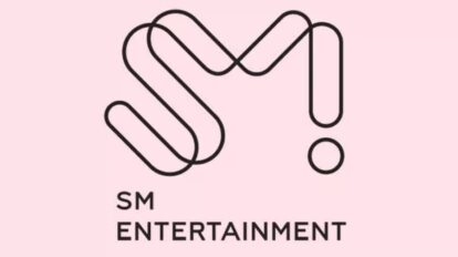 Sunny Profile and Facts (Updated!) - Kpop Profiles