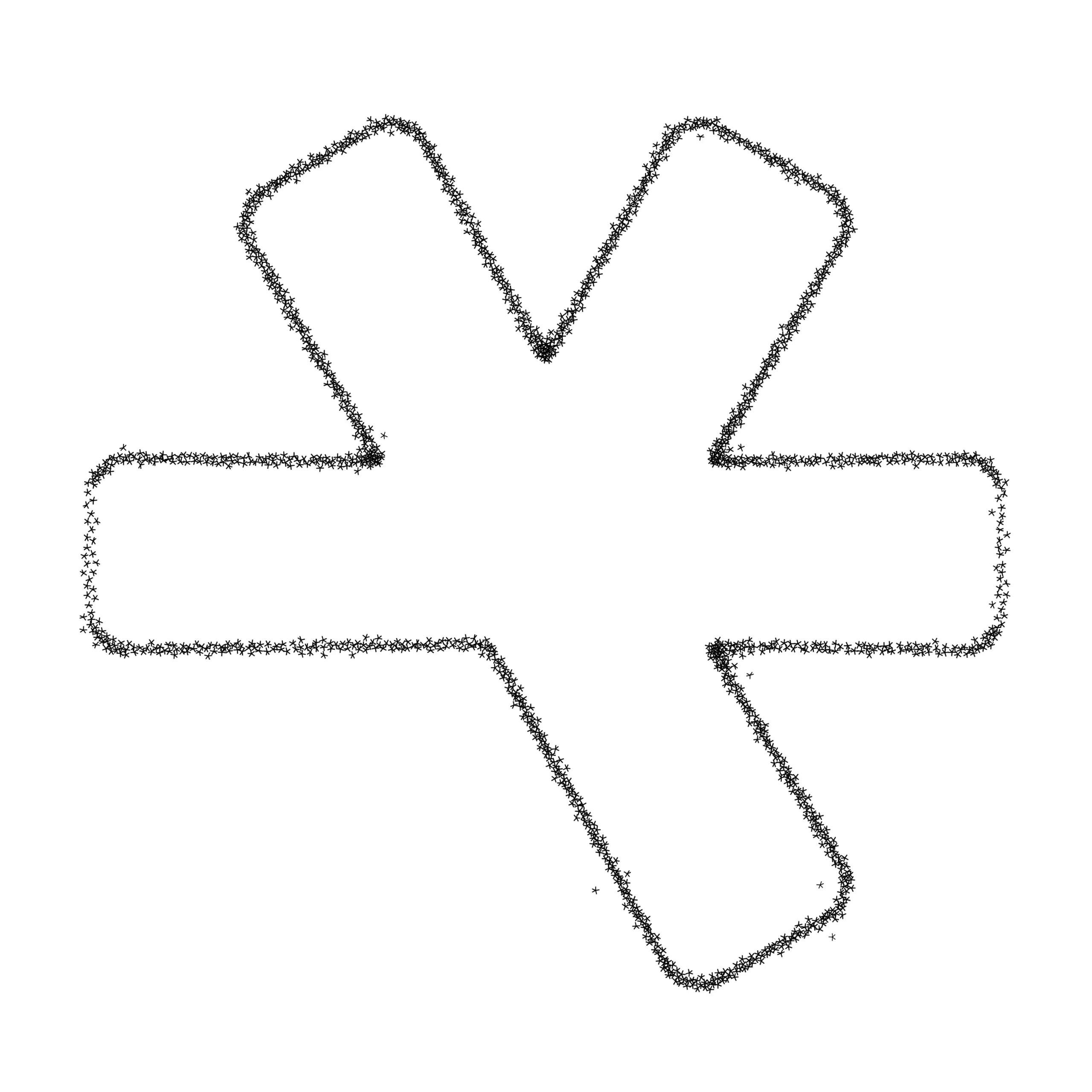 i-dle “We are” Album Info (Updated!) - Kpop Profiles