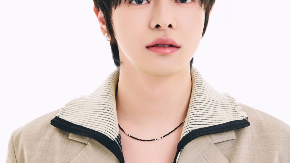 Loopy Profile and Facts (Updated!) - Kpop Profiles