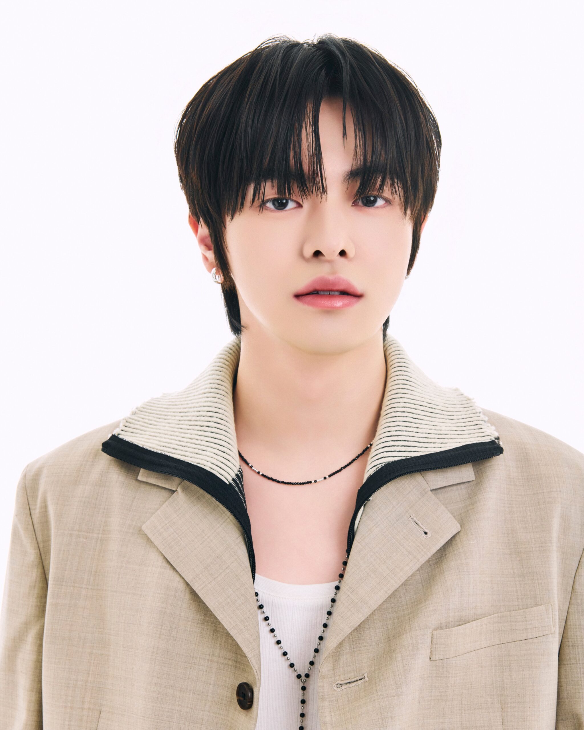 LEO Profile and Facts (Updated!) - Kpop Profiles