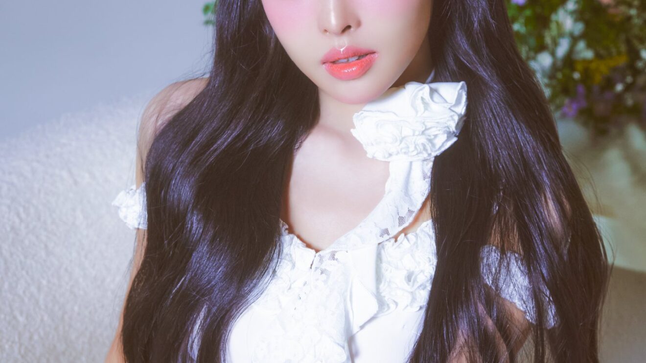 SMORZ Members Profile (Updated!) - Kpop Profiles