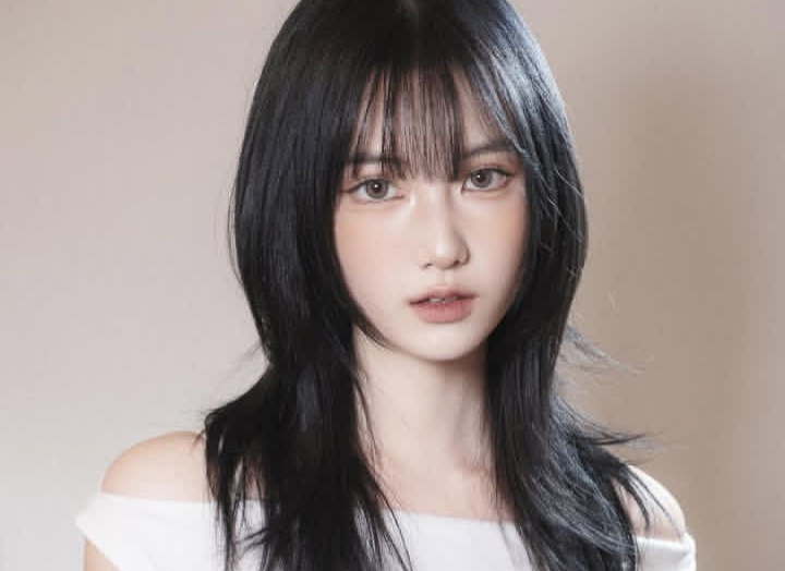 Soorin Profile and Facts (Updated!) - Kpop Profiles