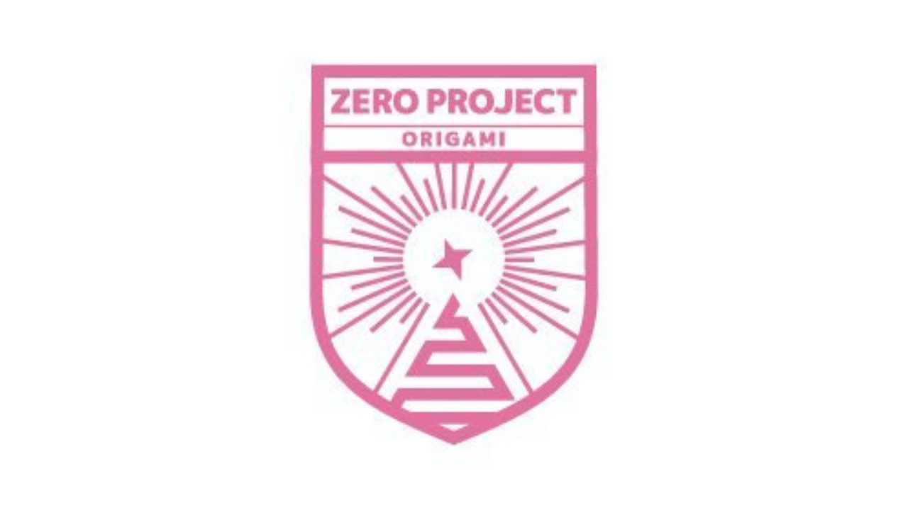 Zero Project Profile (Updated!) - Kpop Profiles