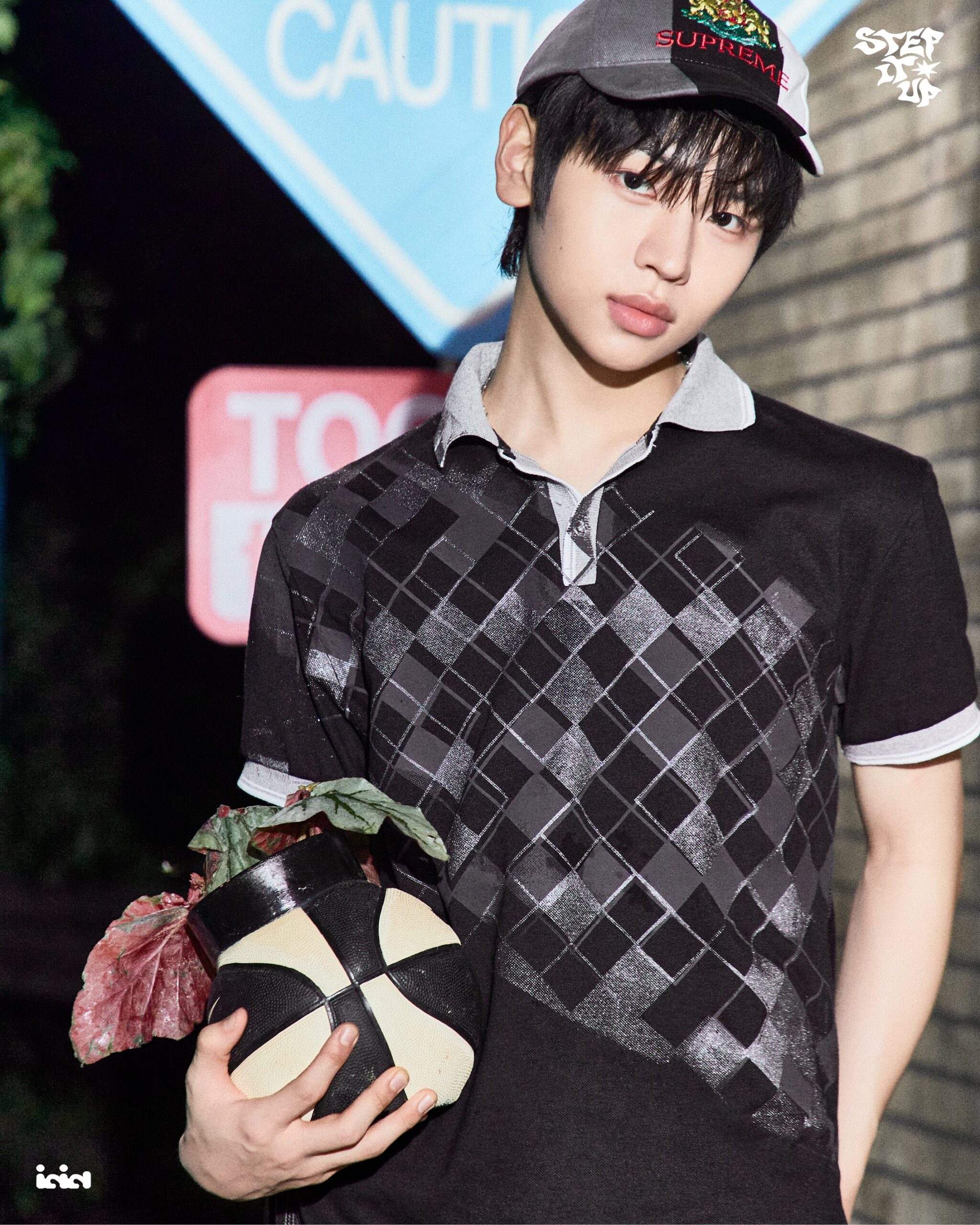 IDID Members Profile (Updated!) - Kpop Profiles