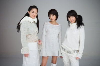 Ice Members Profile (Updated!) - Kpop Profiles