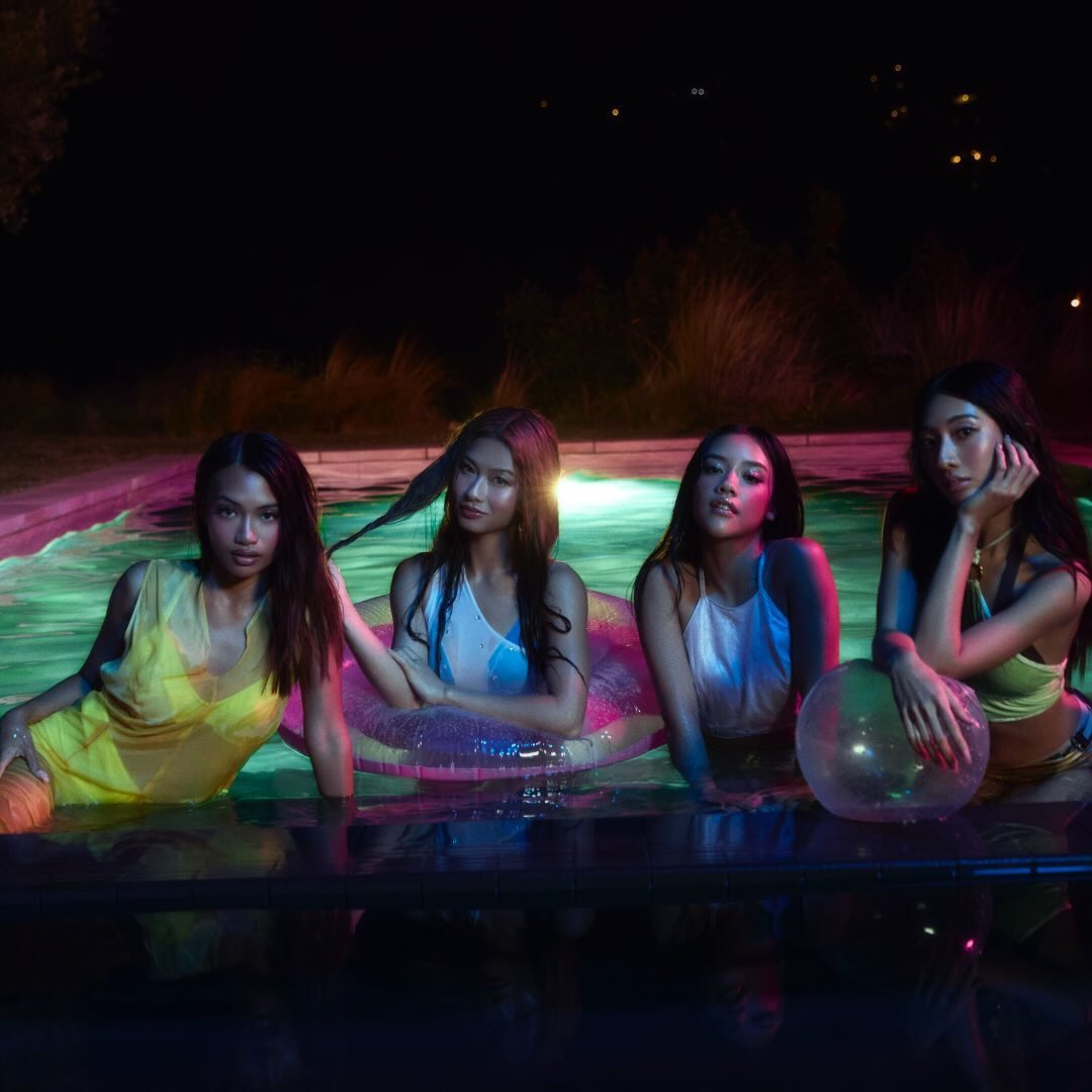 no na Members Profile (Updated!) - Kpop Profiles