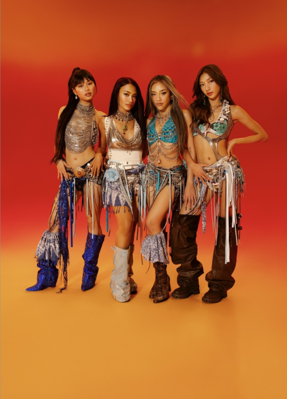 no na Members Profile (Updated!) - Kpop Profiles