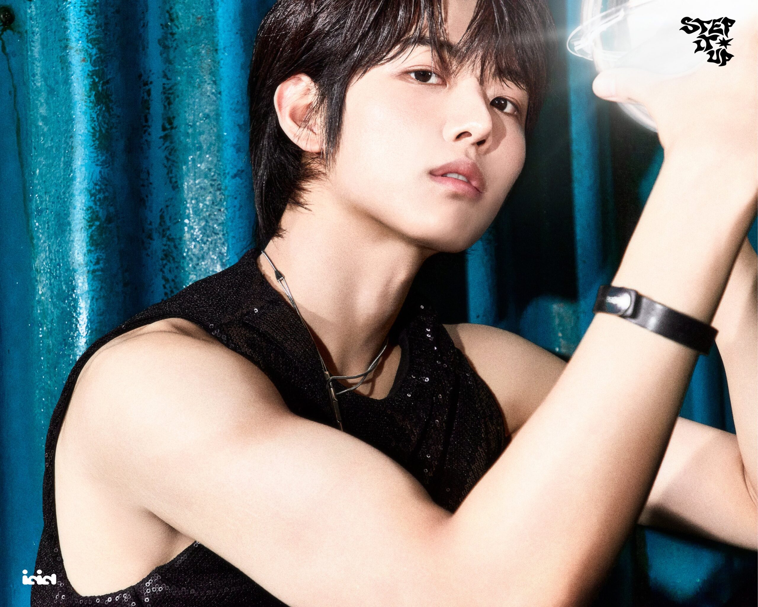 IDID Members Profile (Updated!) - Kpop Profiles