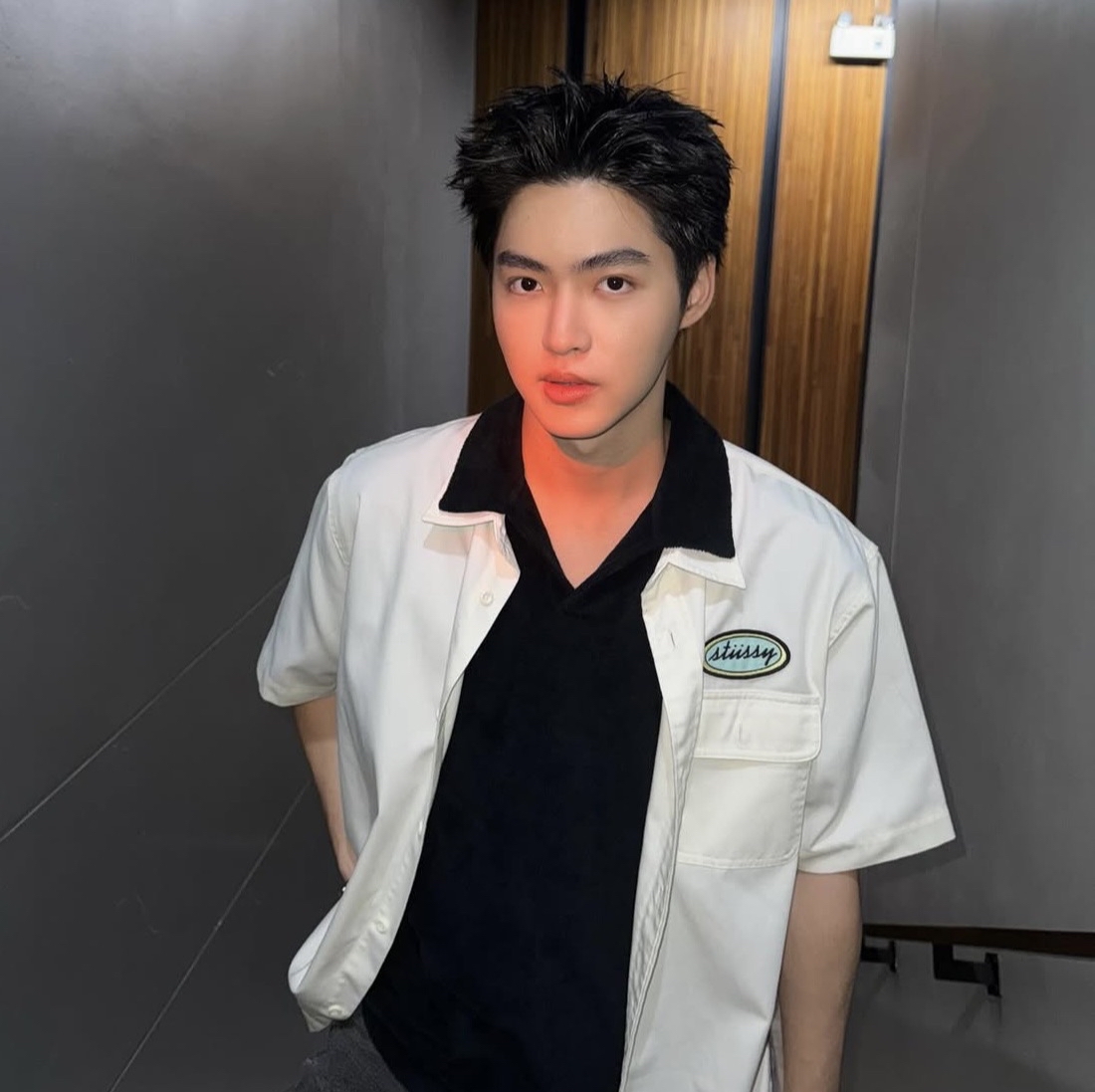 Mick Metas Profile (Updated!) - Kpop Profiles