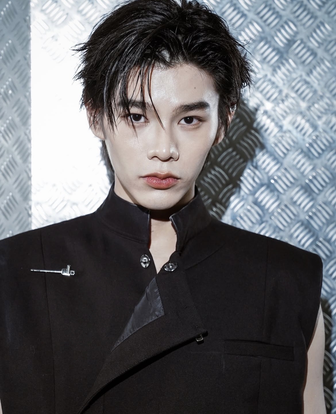 Milk Natchanon Profile (Updated!) - Kpop Profiles