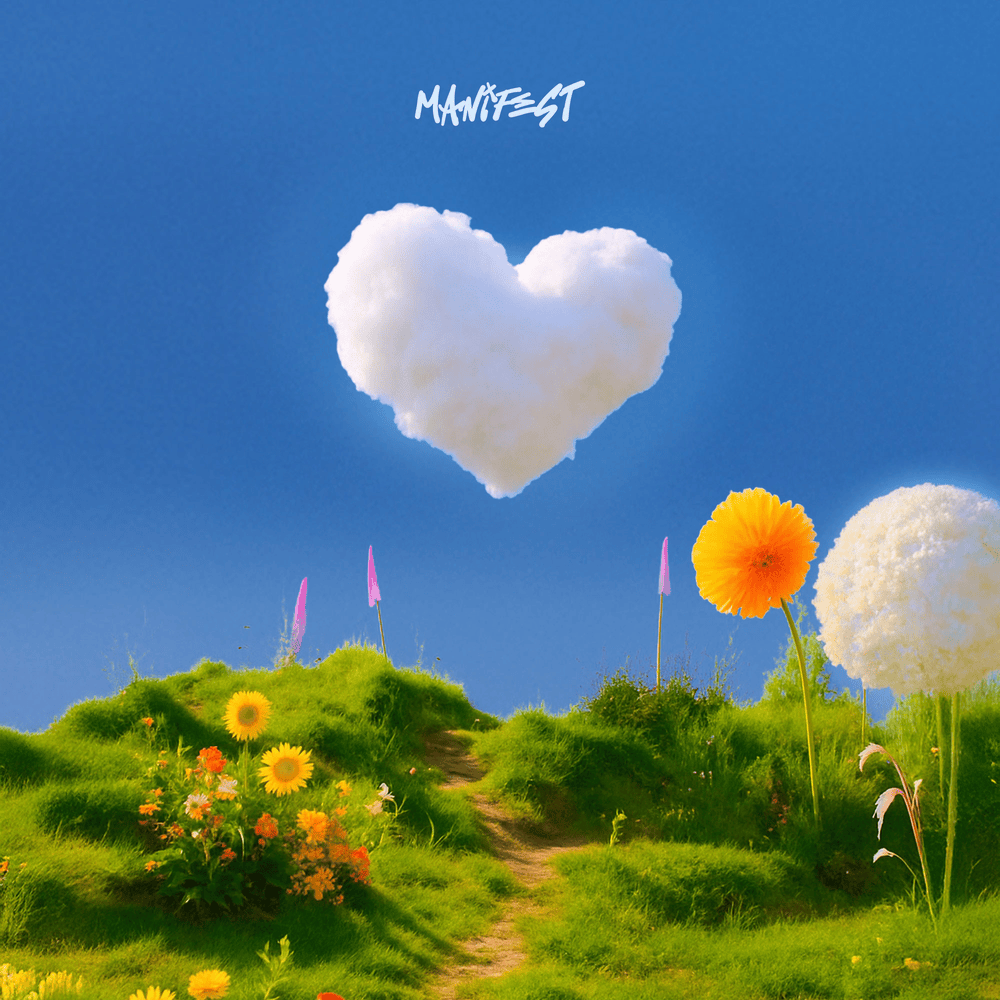 MANIFEST Discography (Updated!) - Kpop Profiles