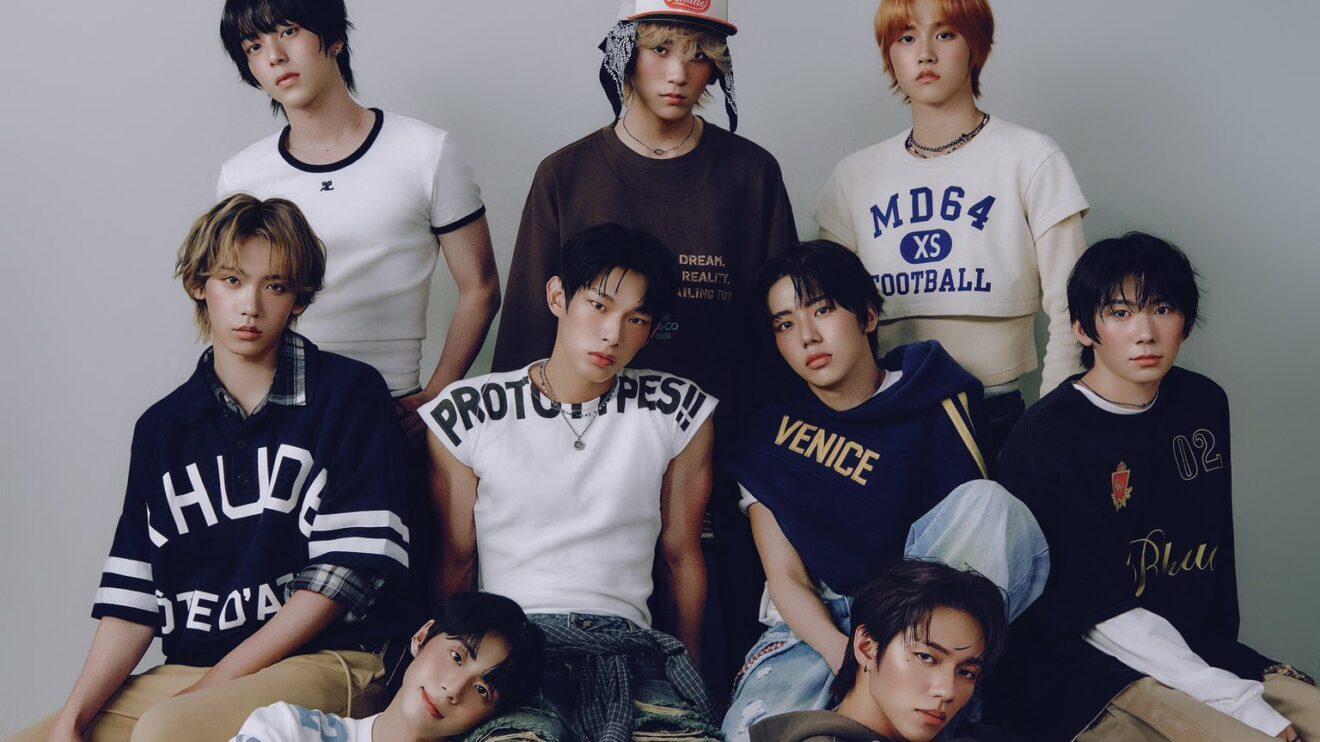 AHOF Members Profile (Updated!) - Kpop Profiles