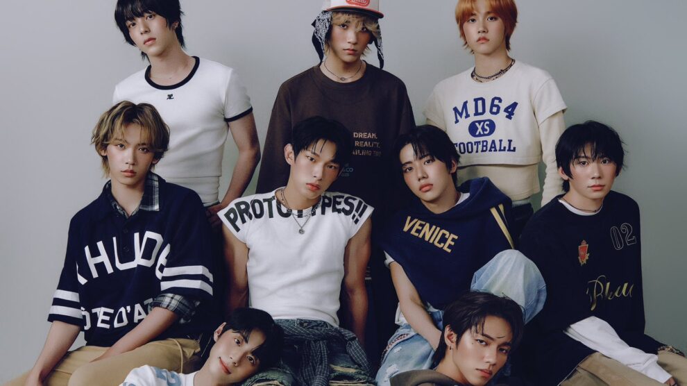 AHOF - Info, Quizzes, Polls - Kpop Profiles