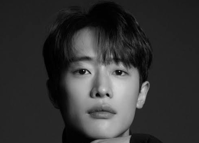 Choi Woojin Profile And Facts (Updated!) - Kpop Profiles