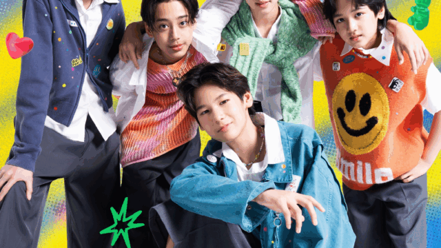 Minnie Profile (Updated!) - Kpop Profiles