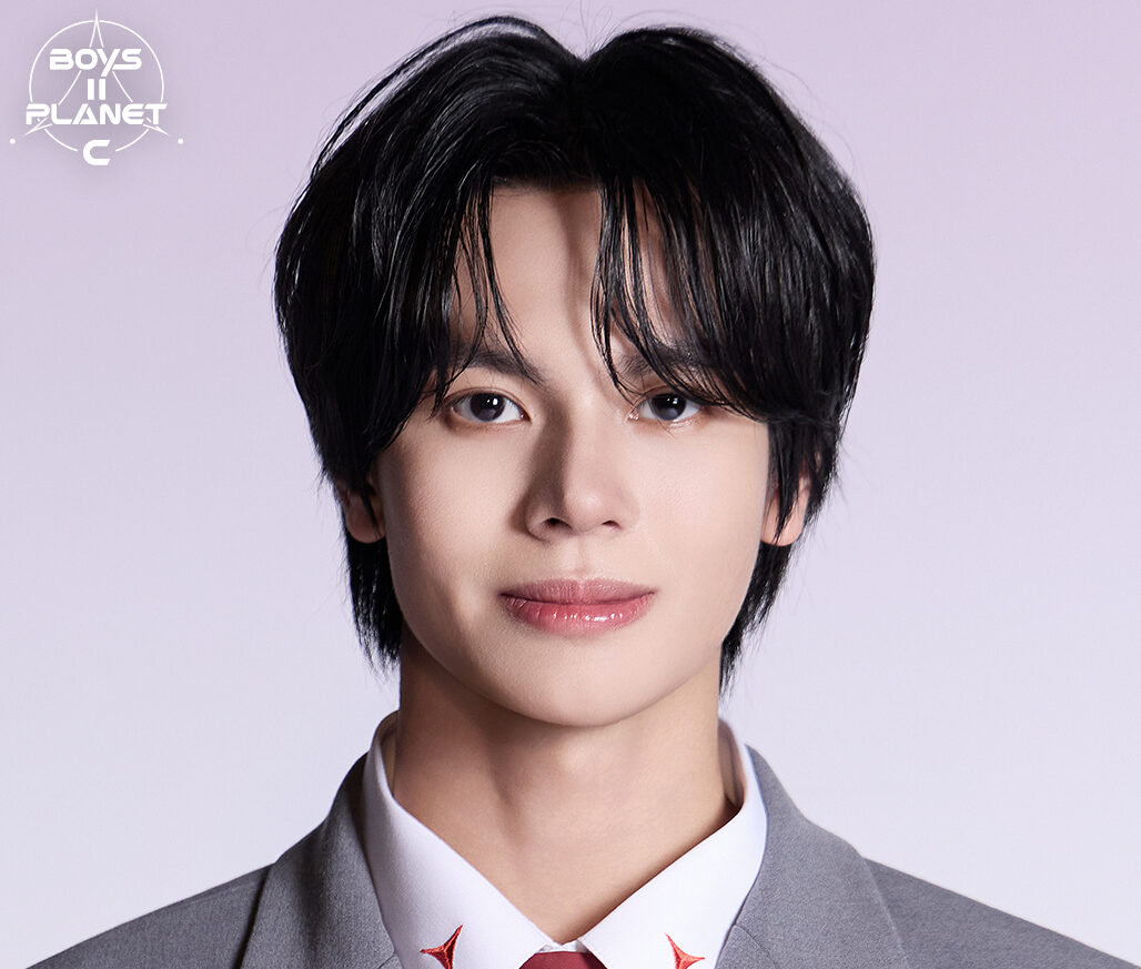 Dang Hong Hai Profile and Facts (Updated!) - Kpop Profiles