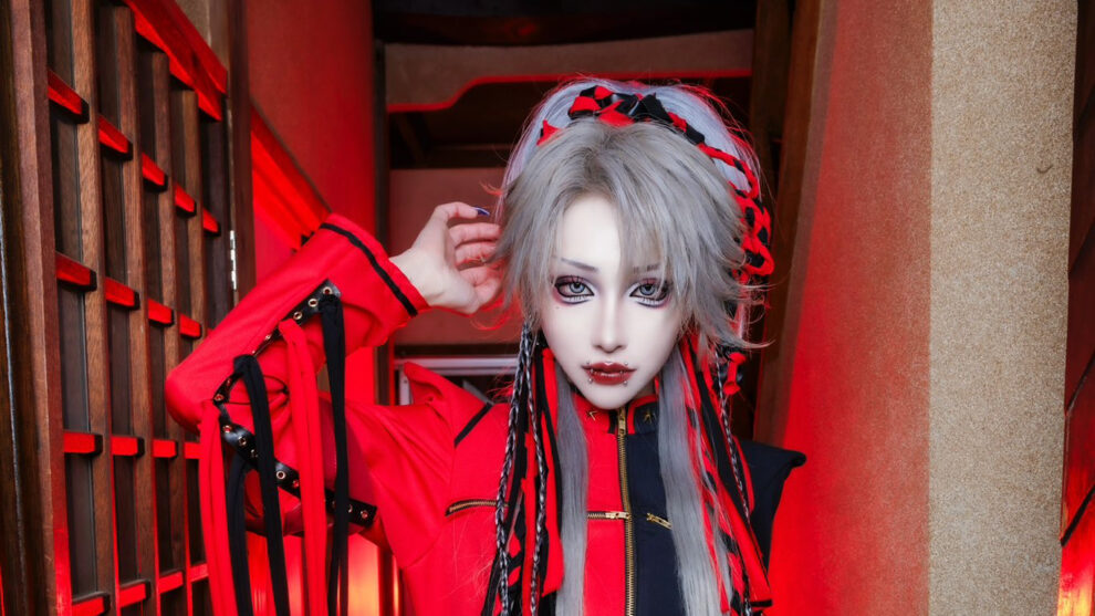 Kouya Zera (Mercuro) Profile and Facts (Updated!) - Kpop Profiles