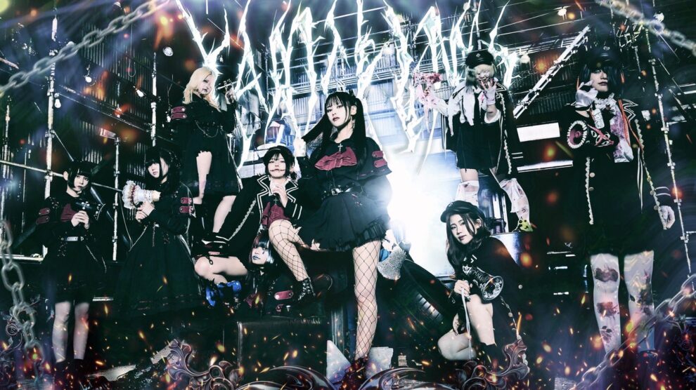 Kpop Profiles - Page 2 of 696 - Kpop band member profiles and Korean ...