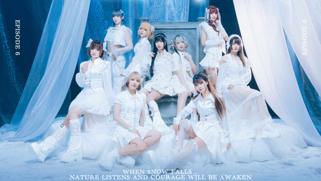 Punch Profile and Facts (Updated!) - Kpop Profiles