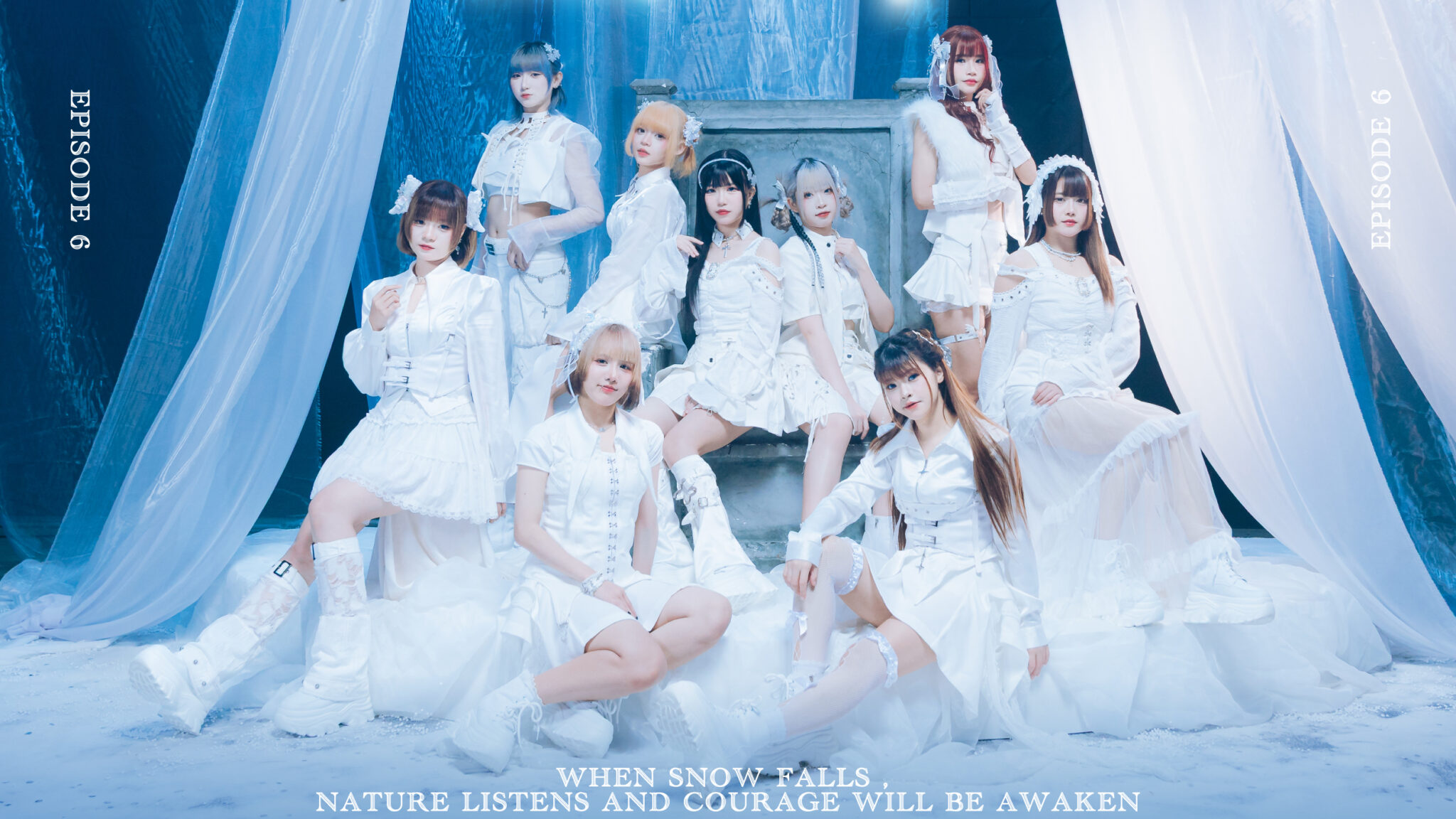 Punch Profile and Facts (Updated!) - Kpop Profiles