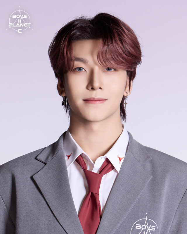 XINLONG (ALD1/BOYSTORY) Profile and Facts (Updated!) - Kpop Profiles