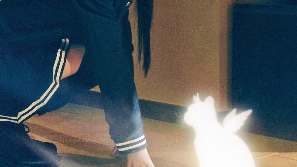 "ALL OUT" (K/DA) Album Info (Updated!) - Kpop Profiles