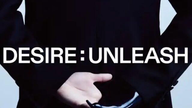 YVES "LOOP" Album Info (Updated!) - Kpop Profiles