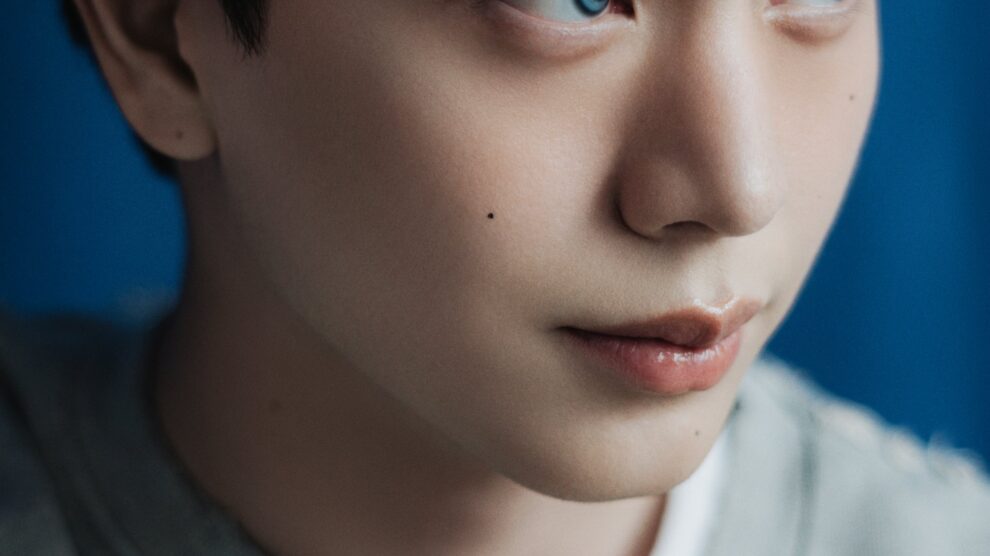 f5ve “SEQUENCE 01” Album Info (Updated!) - Kpop Profiles