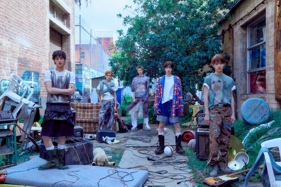 CORTIS Discography (Updated!) - Kpop Profiles