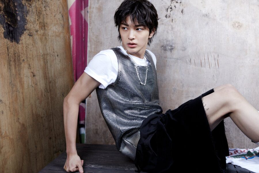 CORTIS Members Profile (Updated!) - Kpop Profiles