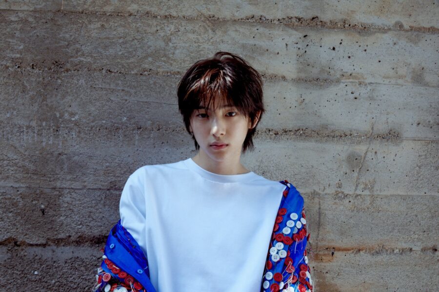 CORTIS Members Profile (Updated!) - Kpop Profiles