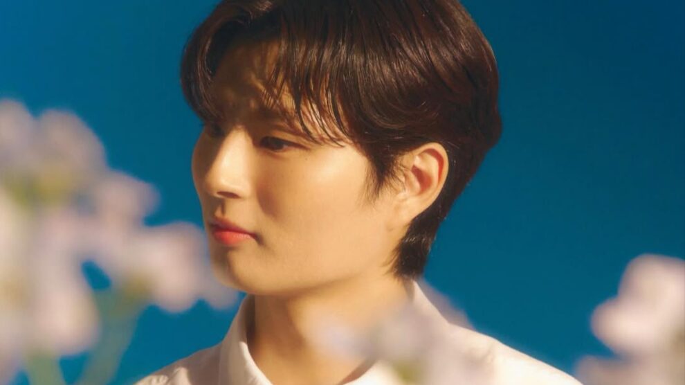 Kpop Profiles - Kpop band member profiles and Korean celebrity profiles