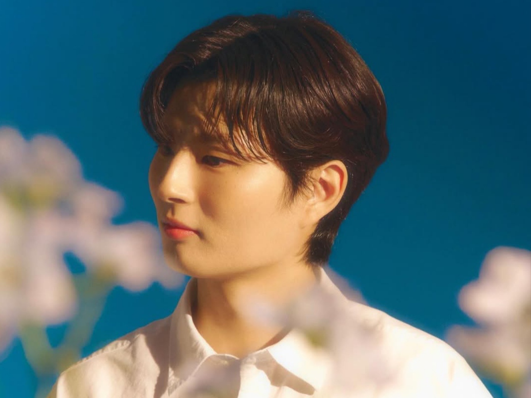 Chanyoung Park Profile and Facts (Updated!) - Kpop Profiles