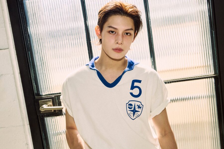 CORTIS Members Profile (Updated!) - Kpop Profiles