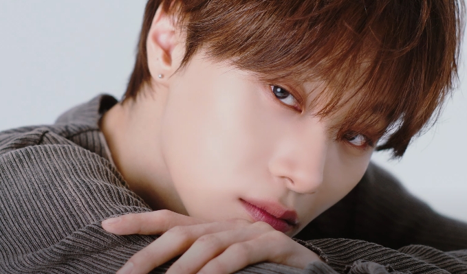 Nam Jiwoon (idntt) Profile and Facts (Updated!) - Kpop Profiles