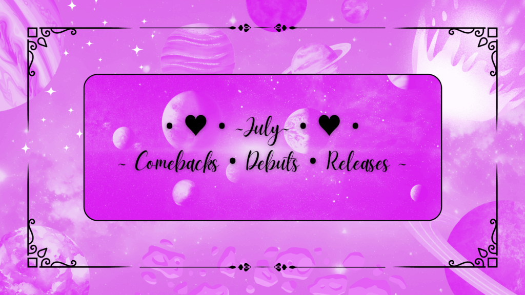 ifeye “sweet tang” Album Info (Updated!) - Kpop Profiles