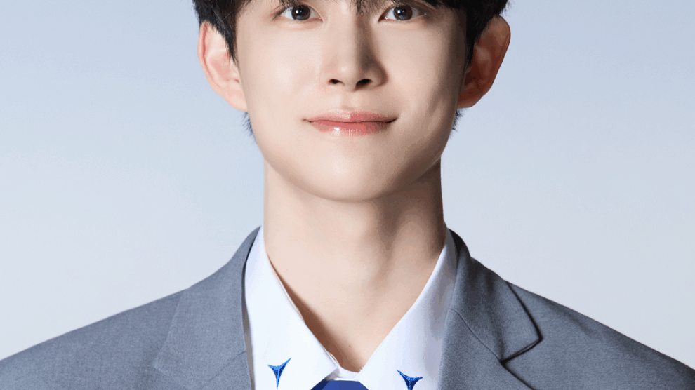 Lee Wonwoo (Boys II Planet) Profile and Facts (Updated!) - Kpop Profiles